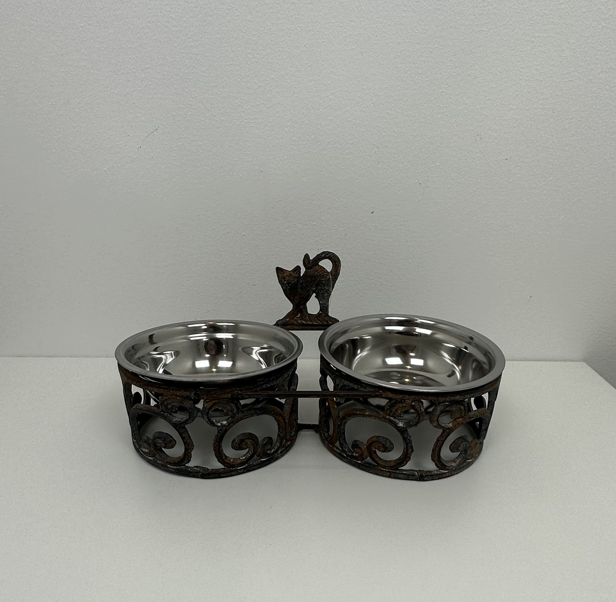 Madskåle Til Lille Hund Eller Kat | Hurtig Levering – Køb!